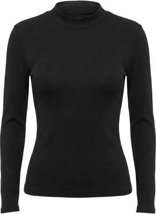 MVP Wardrobe TOPS - Tops sur YOOX.COM