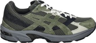 Asics Herren, Sport, Gr&uuml;n, 43 1/2 EUGr&ouml;&szlig;e