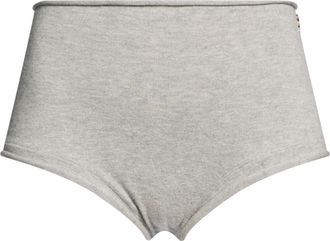 Extreme Cashmere HOSEN & R&Ouml;CKE - Shorts & Bermudashorts auf YOOX.COM