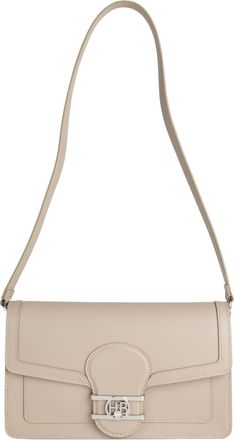 Harmont & Blaine TASCHEN - Schultertaschen auf YOOX.COM