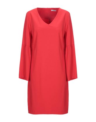 Lanacaprina KLEIDER - Mini-Kleider auf YOOX.COM