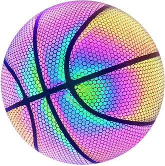 Generic Hologramm, Leuchtend, reflektierend, gl&auml;nzendes Design, im Freien, langlebig, Zubeh&ouml;r f&uuml;r Fotografie, einzigartige visuelle Wirkung, Nachtaktivit&auml;t, T