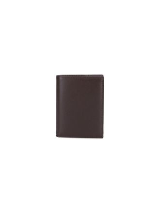 Comme Des Gar&ccedil;ons Bi-Fold Wallet