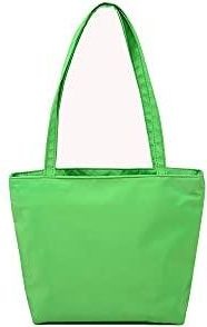 Nero Giardini E513241D Sandales Femme, beige, 35 EU