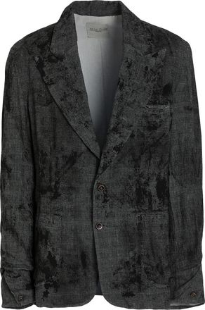 Marc Point ANZÜGE und CO-ORDS - Blazers auf YOOX.COM