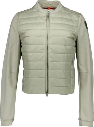 Parajumpers Femme, Vestes, Vert, Taille: 42 FR Corina Jacket
