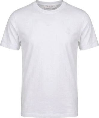 Jeckerson TOPS - T-shirts auf YOOX.COM