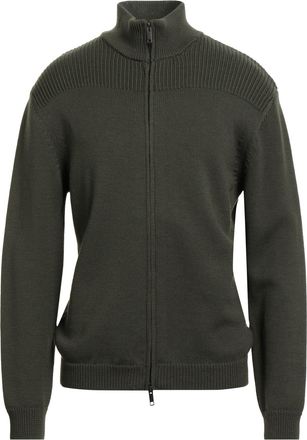 Daniele Fiesoli STRICKWAREN - Strickjacken auf YOOX.COM