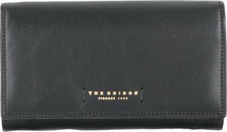 The Bridge Kleinlederwaren - Brieftaschen auf YOOX.COM