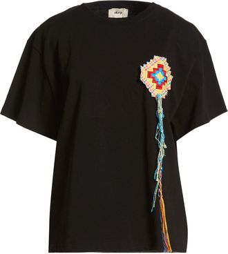 Akep TOPS - T-shirts auf YOOX.COM