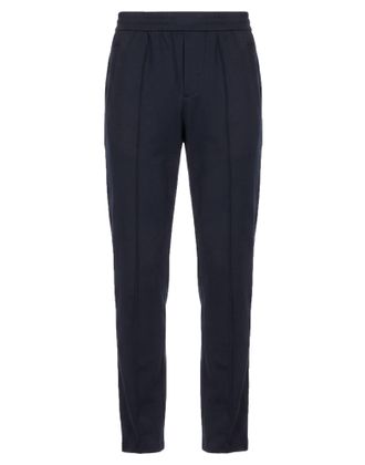 Emporio Armani HOSEN & R&Ouml;CKE - Hosen auf YOOX.COM