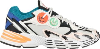 adidas adidas ASTIR W SHOES