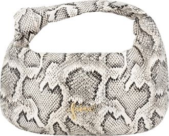 Faina Handtasche