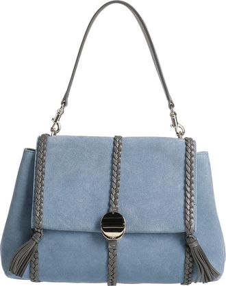 Chlo&eacute; TASCHEN - Handtaschen auf YOOX.COM