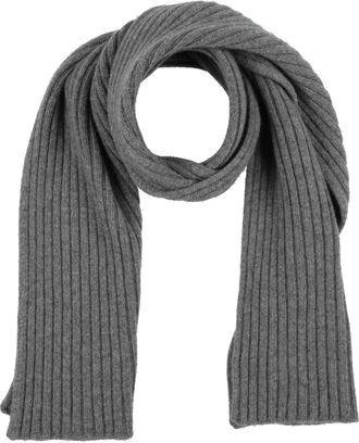 Belstaff ACCESSOIRES - Schals auf YOOX.COM