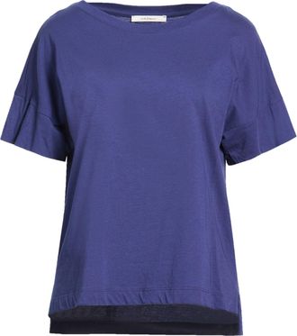 Maliparmi TOPS - T-shirts auf YOOX.COM