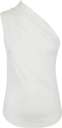 Thom Krom Asymetrical Top