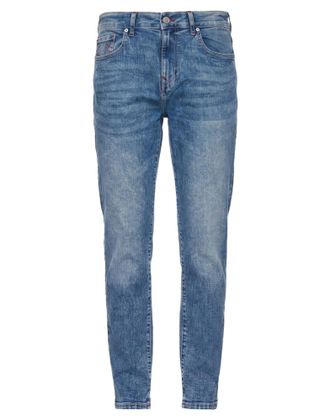 True Religion HOSEN & R&Ouml;CKE - Jeanshosen auf YOOX.COM