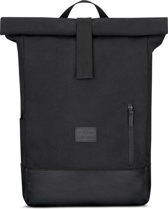 Johnny Urban Rucksack Adam Large