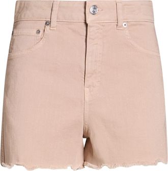 Department Five HOSEN & R&Ouml;CKE - Jeansshorts auf YOOX.COM
