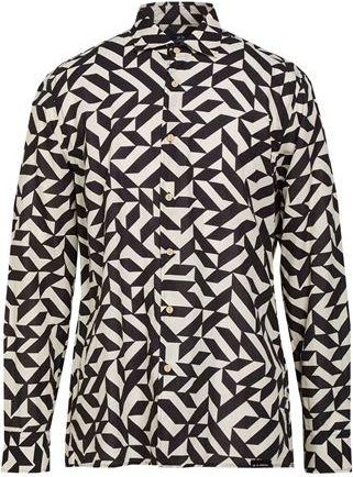 La Martina TOPS - Chemises sur YOOX.COM