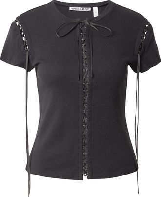 Weekday T-Shirt