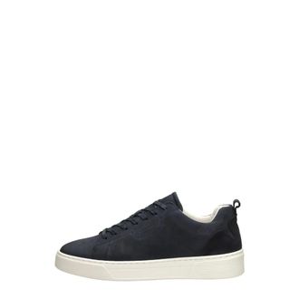 Cycleur de Luxe Herren, Schuhe, Blau, 43 EUGr&ouml;&szlig;e