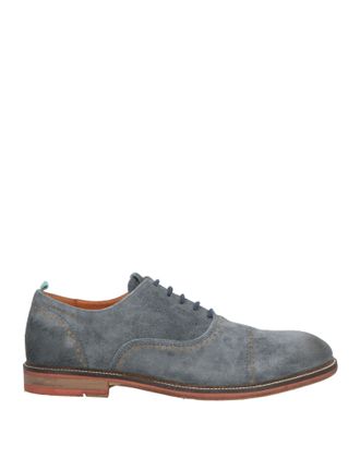 Ambitious SCHUHE - Schn&uuml;rschuhe auf YOOX.COM