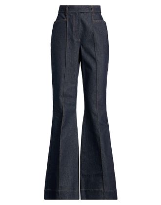 Remain HOSEN & R&Ouml;CKE - Jeanshosen auf YOOX.COM