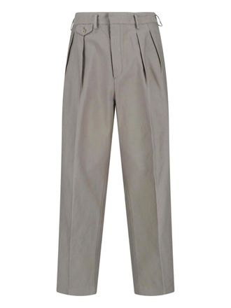 Kaptain Sunshine Sweatpants Riviera