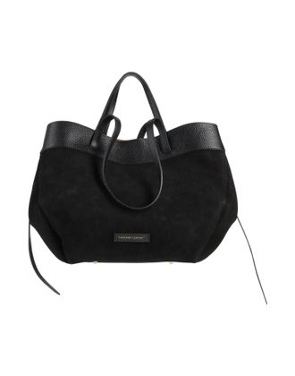 Tuscany Leather TASCHEN - Schultertaschen auf YOOX.COM
