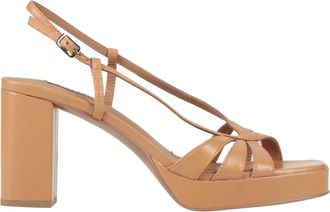 Bibi Lou SCHUHE - Sandalen auf YOOX.COM