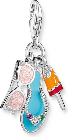 Thomas Sabo Anh&auml;nger