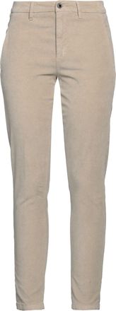 DBSOUL HOSEN & RÖCKE - Hosen auf YOOX.COM