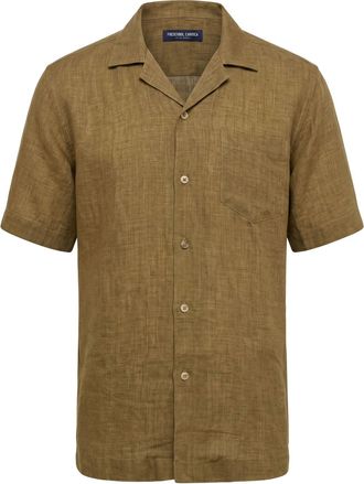 Frescobol Carioca TOPS - Hemden auf YOOX.COM