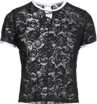 Msgm TOPS - Tops auf YOOX.COM