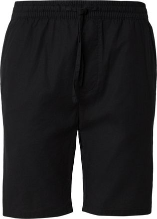 Only & Sons Shorts ONSREID