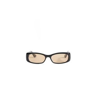 Port Tanger Leila Sunglasses