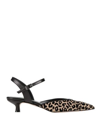 Nila & Nila SCHUHE - Pumps auf YOOX.COM