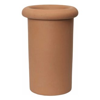 Ferm Living Cache-pot Rollo Ferm Living