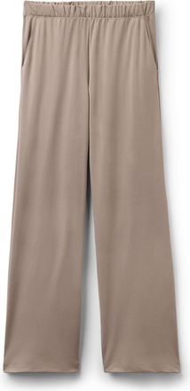 Calzedonia Hose