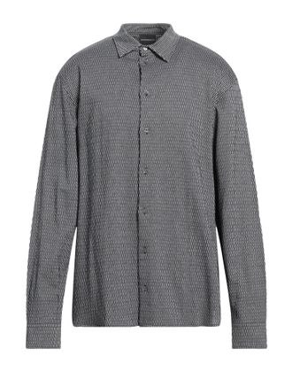 Emporio Armani TOPS - Hemden auf YOOX.COM