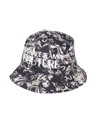Versace ACCESSOIRES - M&uuml;tzen & H&uuml;te auf YOOX.COM