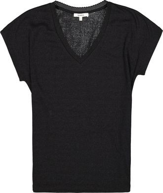 Garcia Damen T-Shirts