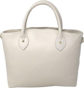 Chicca Borse Handtasche