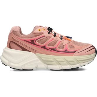 Barracuda Damen, Schuhe, Rosa, 40 EUGr&ouml;&szlig;e