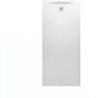 Laufen Pro Duschwanne, 1800x800x46mm, superflach, H2119590000001 - Laufen