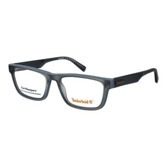 Timberland Optische Fassungen TB50026 020 53