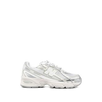 New Balance 740 Sneakers - - Shoes - Damen - Grau - 39 1/2 EU