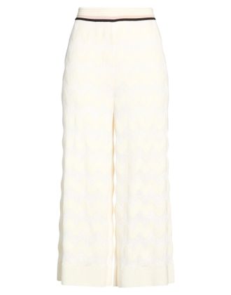 Missoni HOSEN & R&Ouml;CKE - Hosen auf YOOX.COM